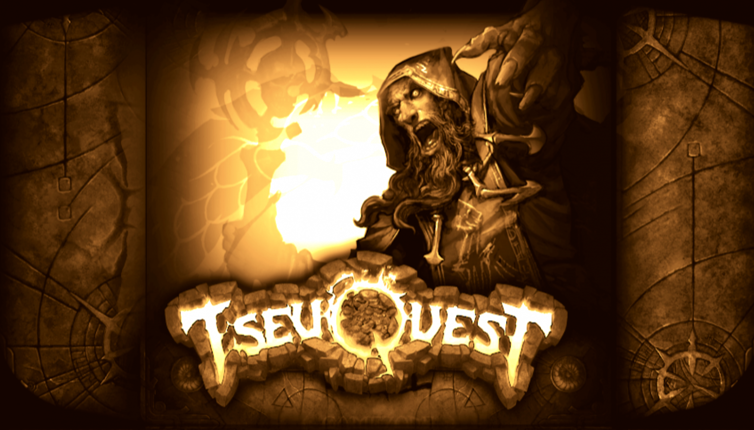OK, BUT, WHEN WILL IT BE RELEASED?” – TseuQuesT